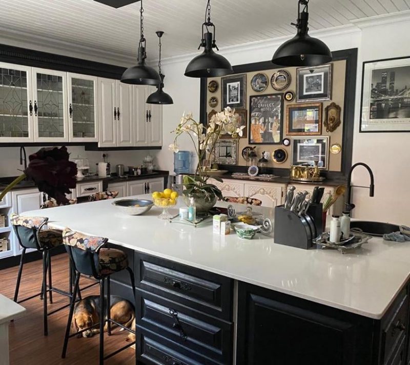 Portfolio – VeroDano Cabinets